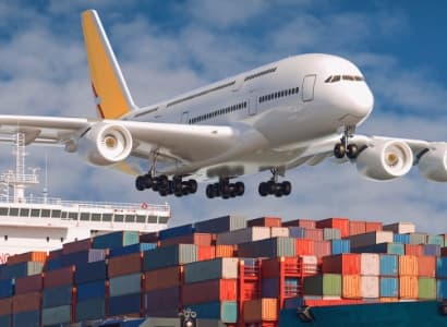 Services - Easy Crew Express Delivery